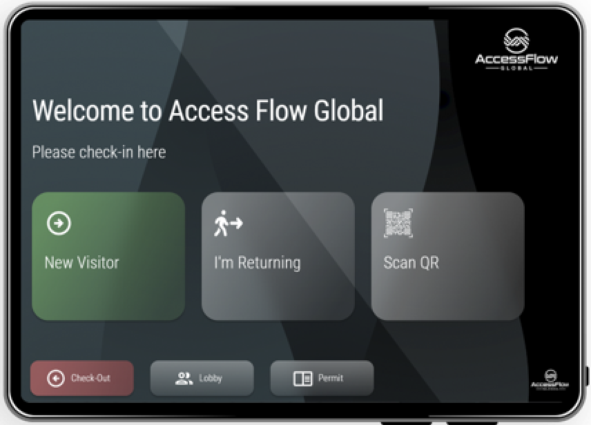 Standalone Integrations | AccessFlow Global